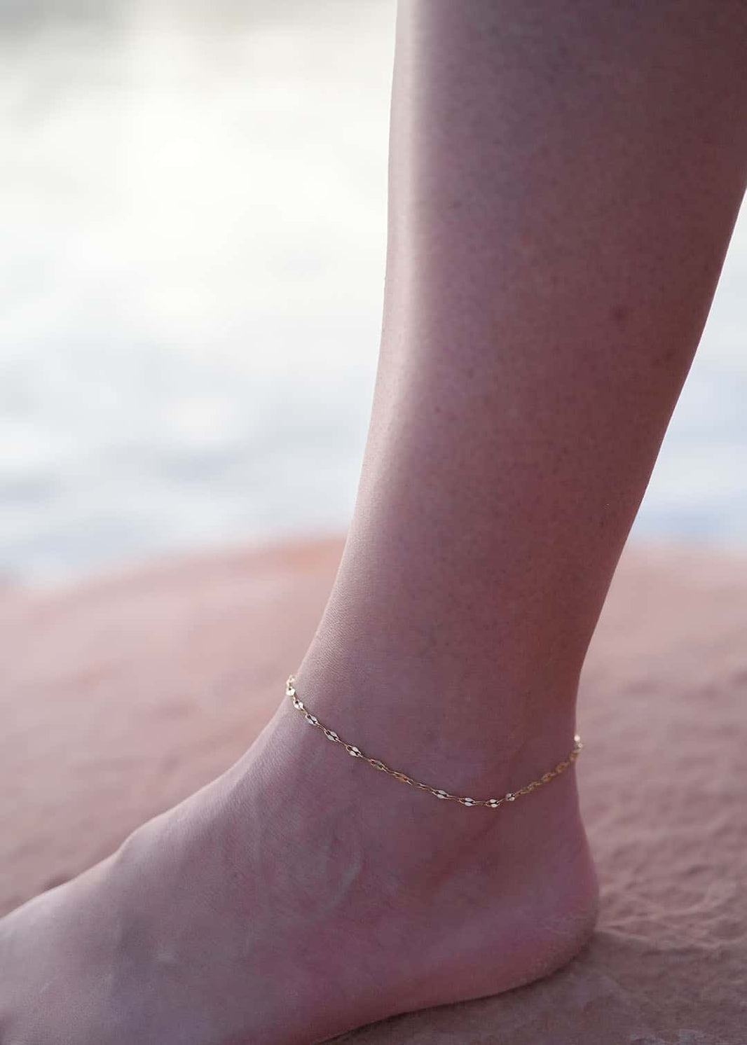 Surf Jewelry Collection – Junamour